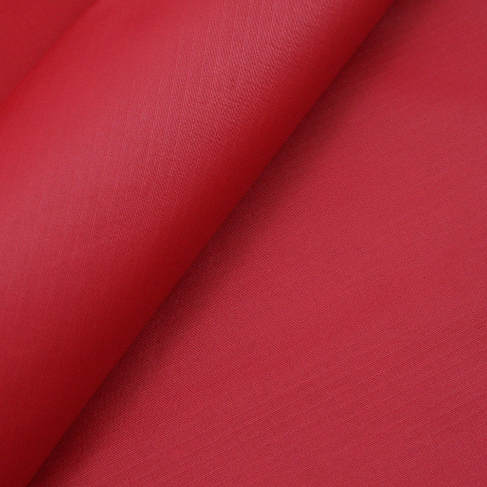 Ripstop Nylon Taffeta - Red – Fabricville