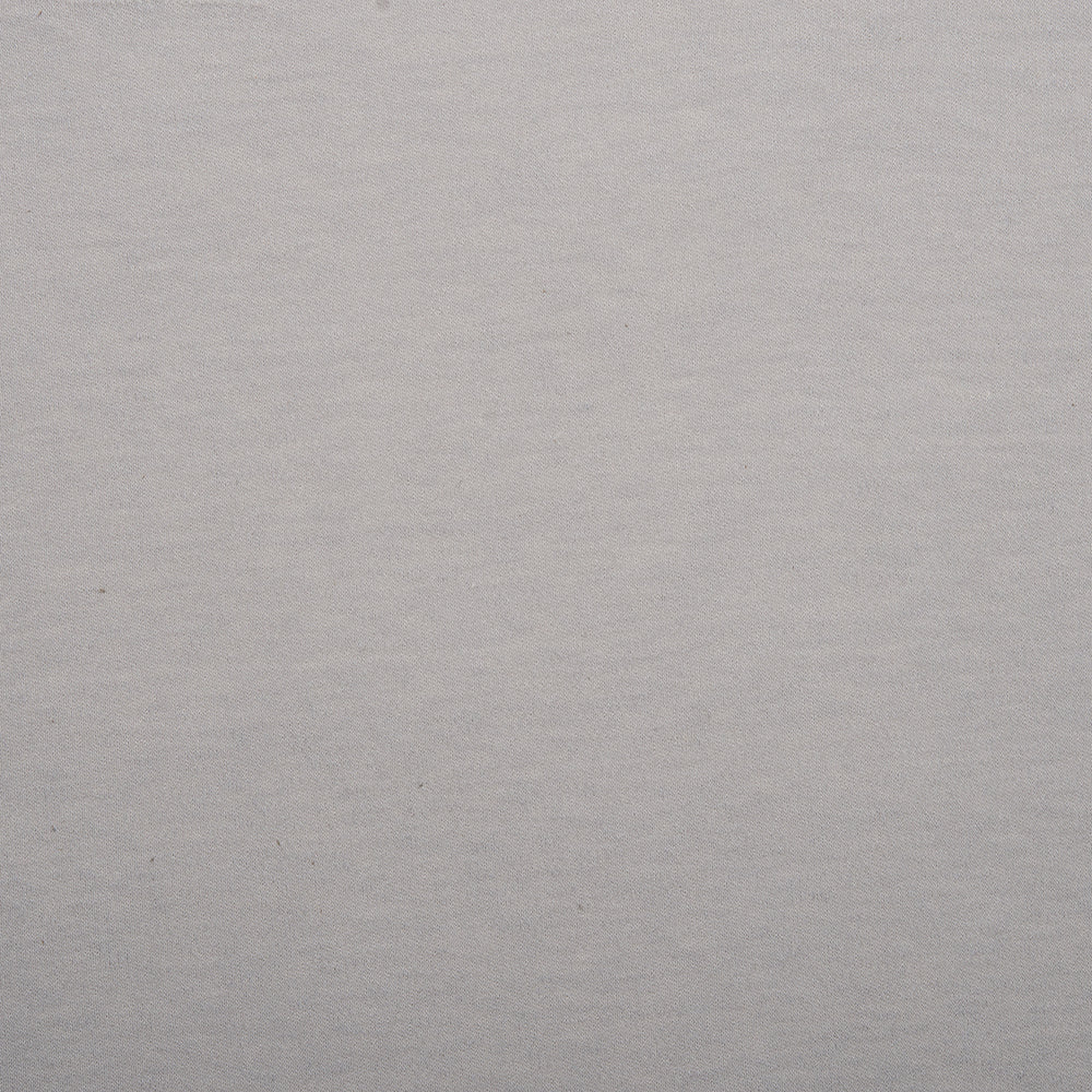 Interlock - Grey – Fabricville