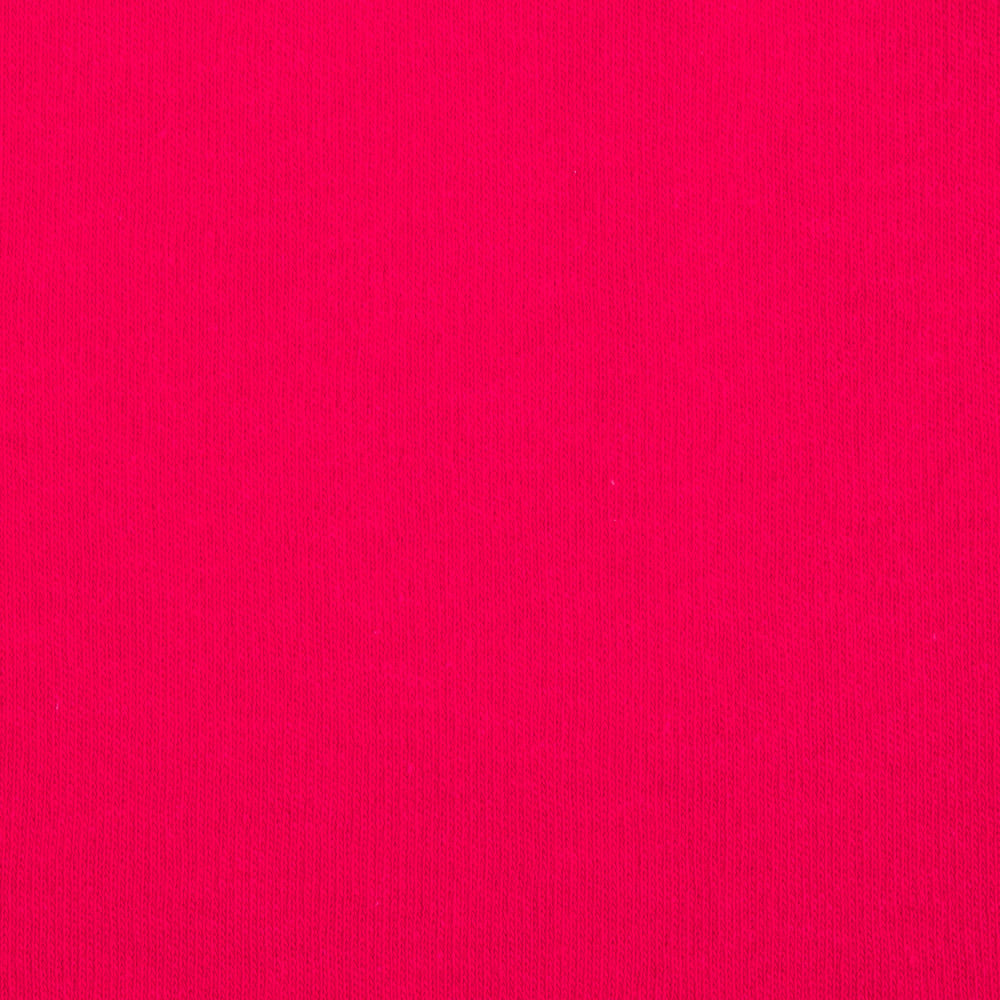 Interlock - Red – Fabricville