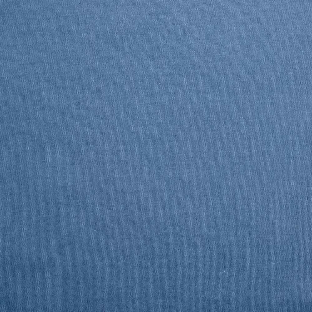 Interlock - Steel blue – Fabricville