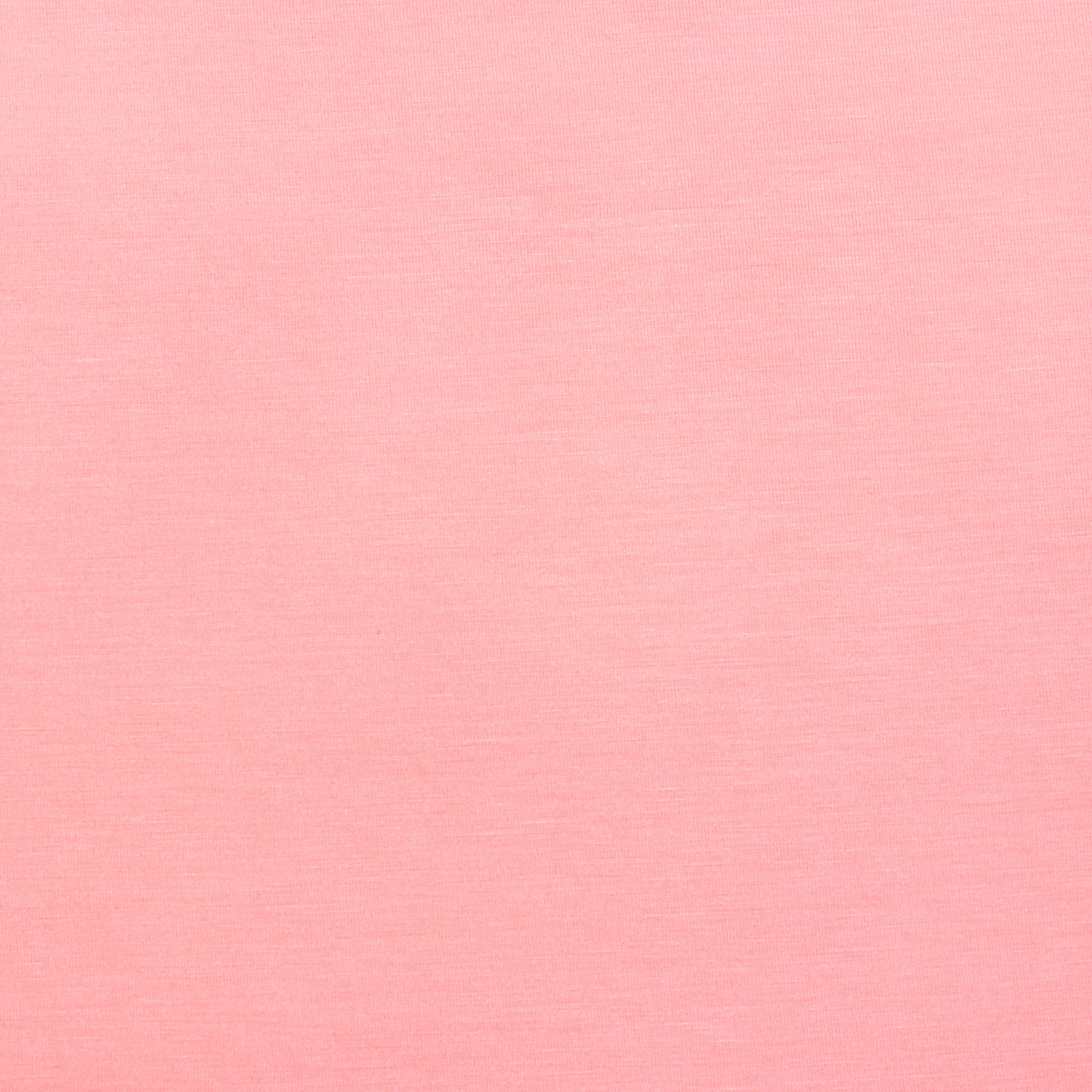 BAMBOO Knit - Pink – Fabricville