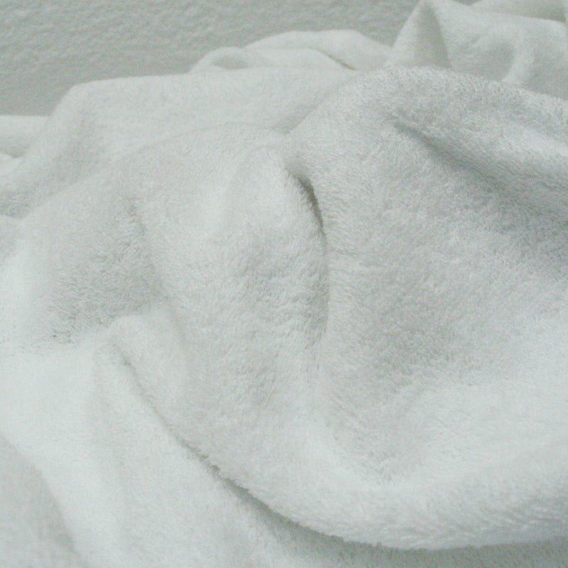 Ratine 14 oz. - Blanc – Fabricville