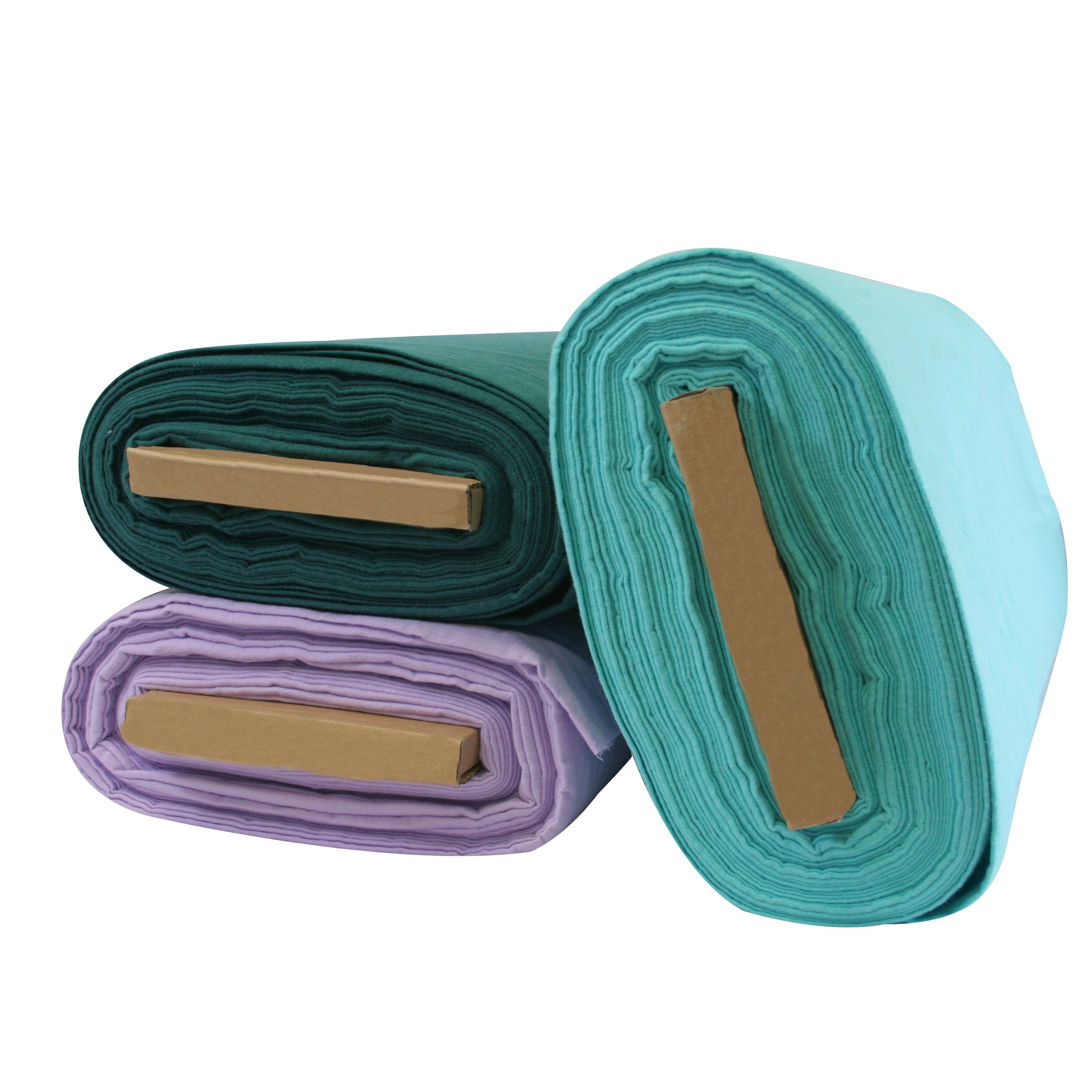 Plain Flannelette - Bulk roll – Fabricville