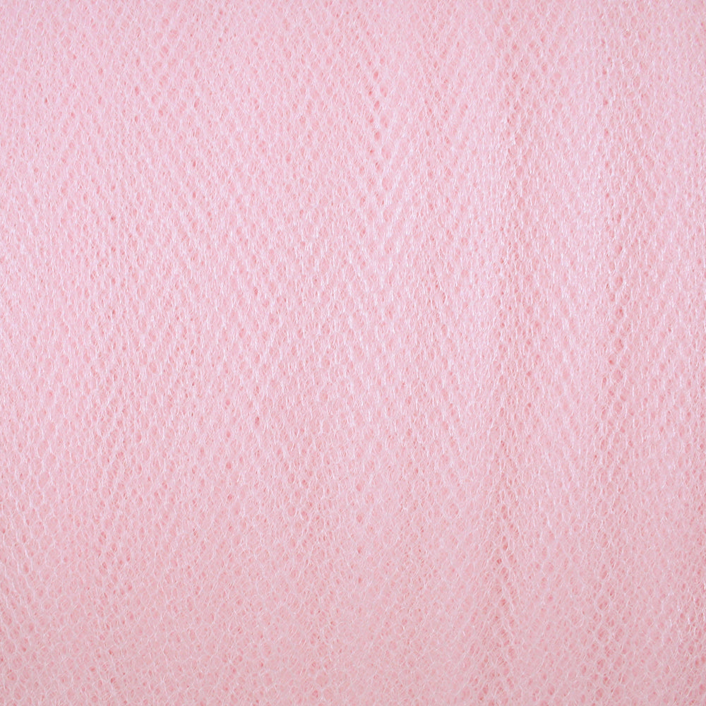 Crinoline - Light Pink – Fabricville
