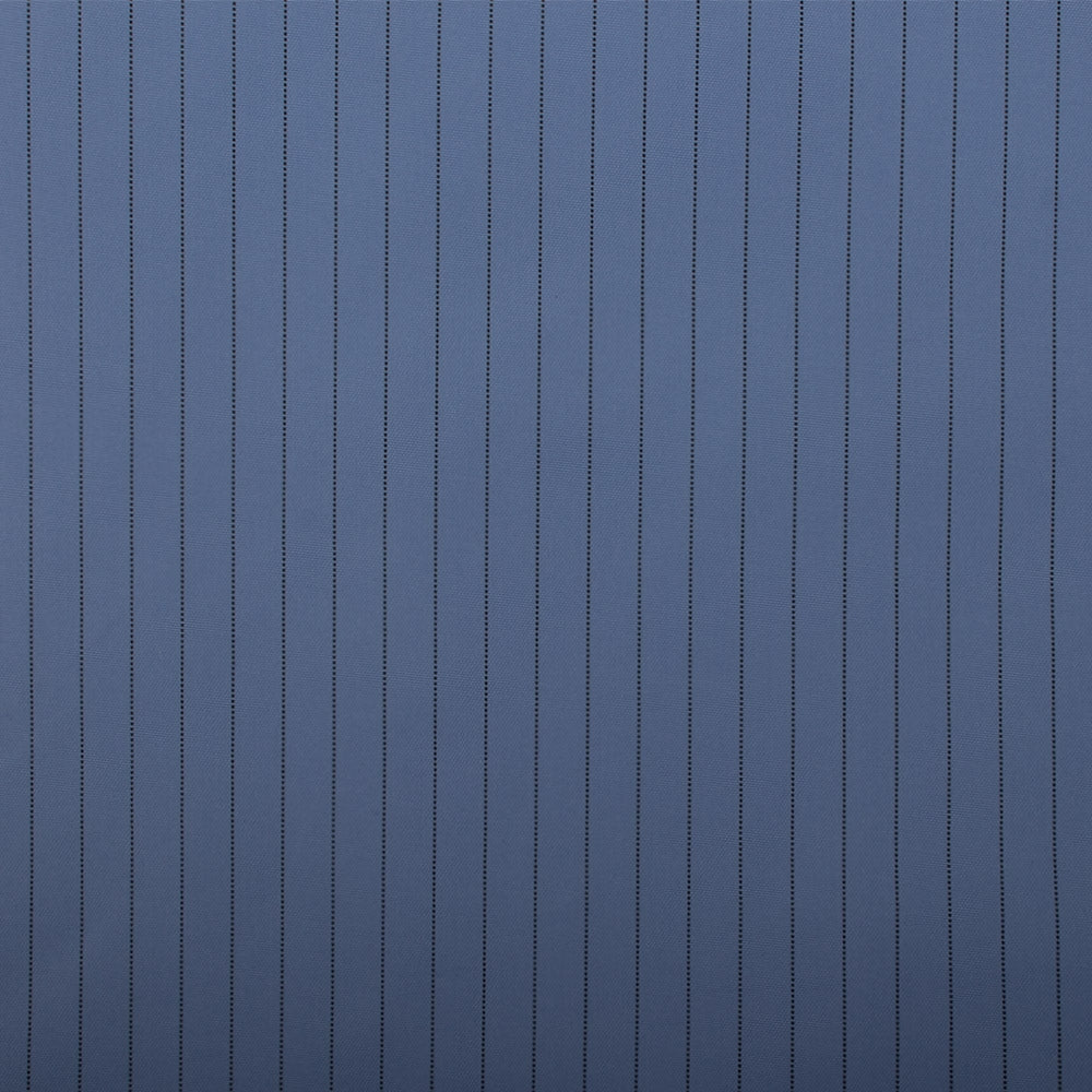 Reusable isolation fabric - Blue – Fabricville