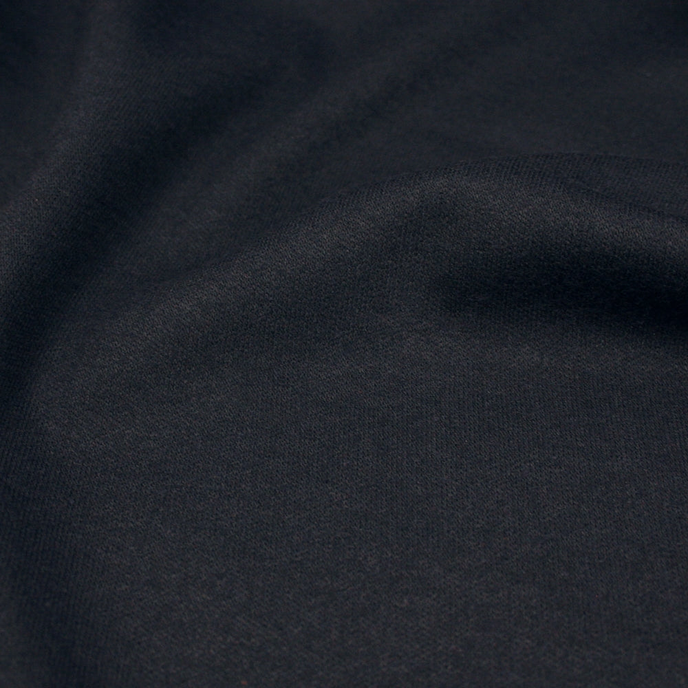 Interlock - Navy – Fabricville